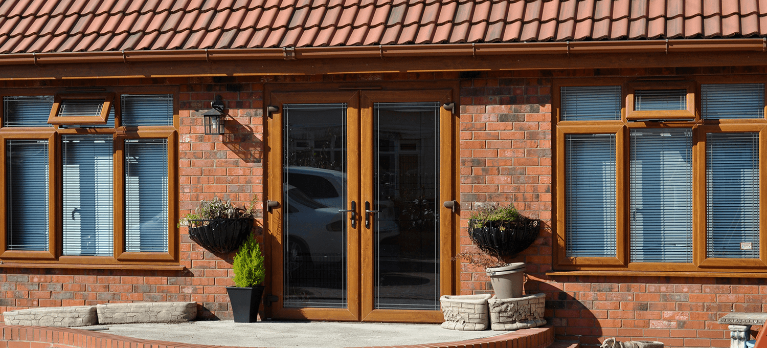 2800 Heritage Sculptured | Sculptured Sash Windows