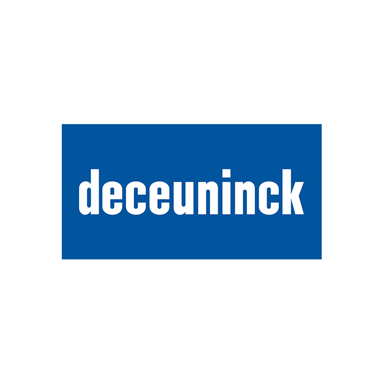 About Deceuninck | Quality PVC Windows & Doors UK