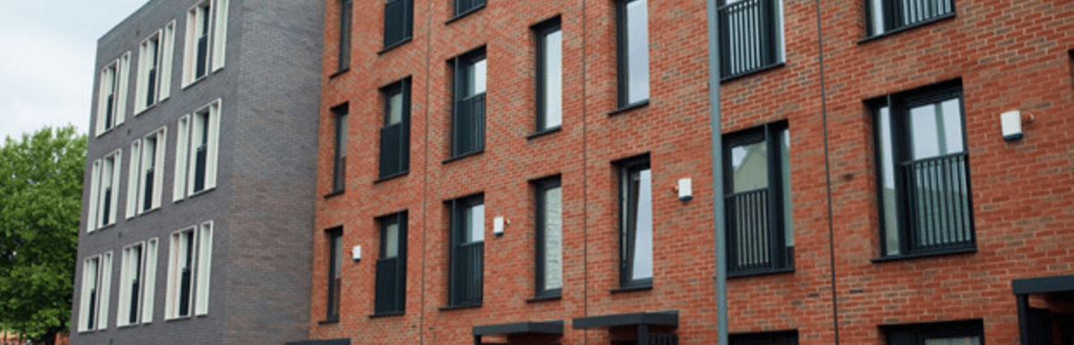 Crocodile Works | Deceuninck