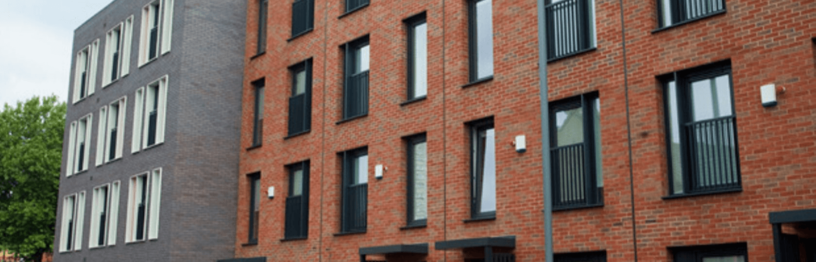 Crocodile Works | Deceuninck