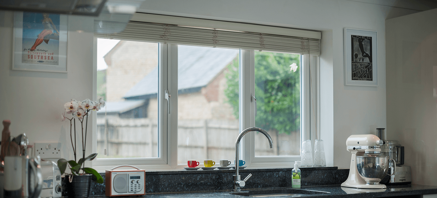 2800 Heritage Sculptured | Sculptured Sash Windows